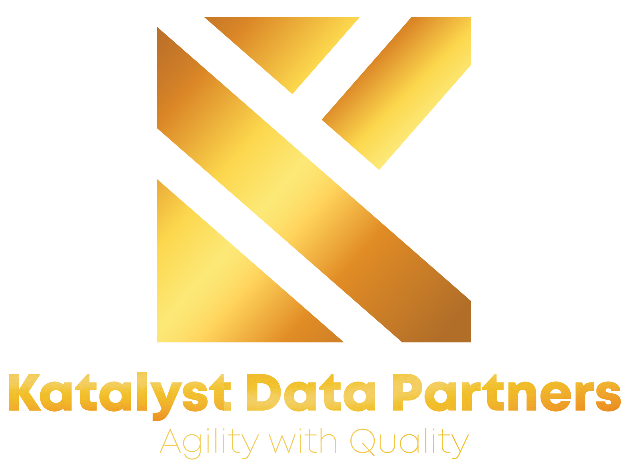 GCC Region – Katalyst Data Partner